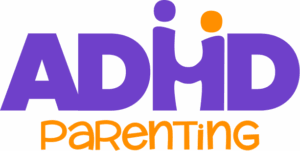Sanity School Mastery Program - ADHD Parenting - Strategic Parenting